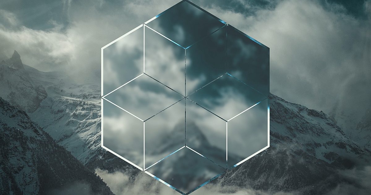 Winter Solstice 4 | Motion Video Background